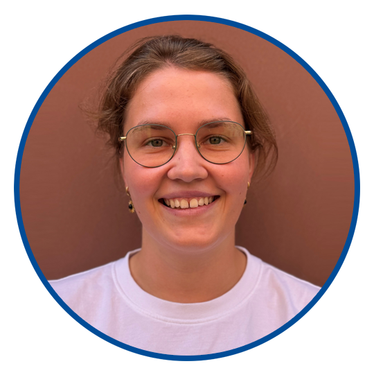 Überblick zur Otto Brenner Stiftung: Leitbild und Stiftungsschwerpunkte